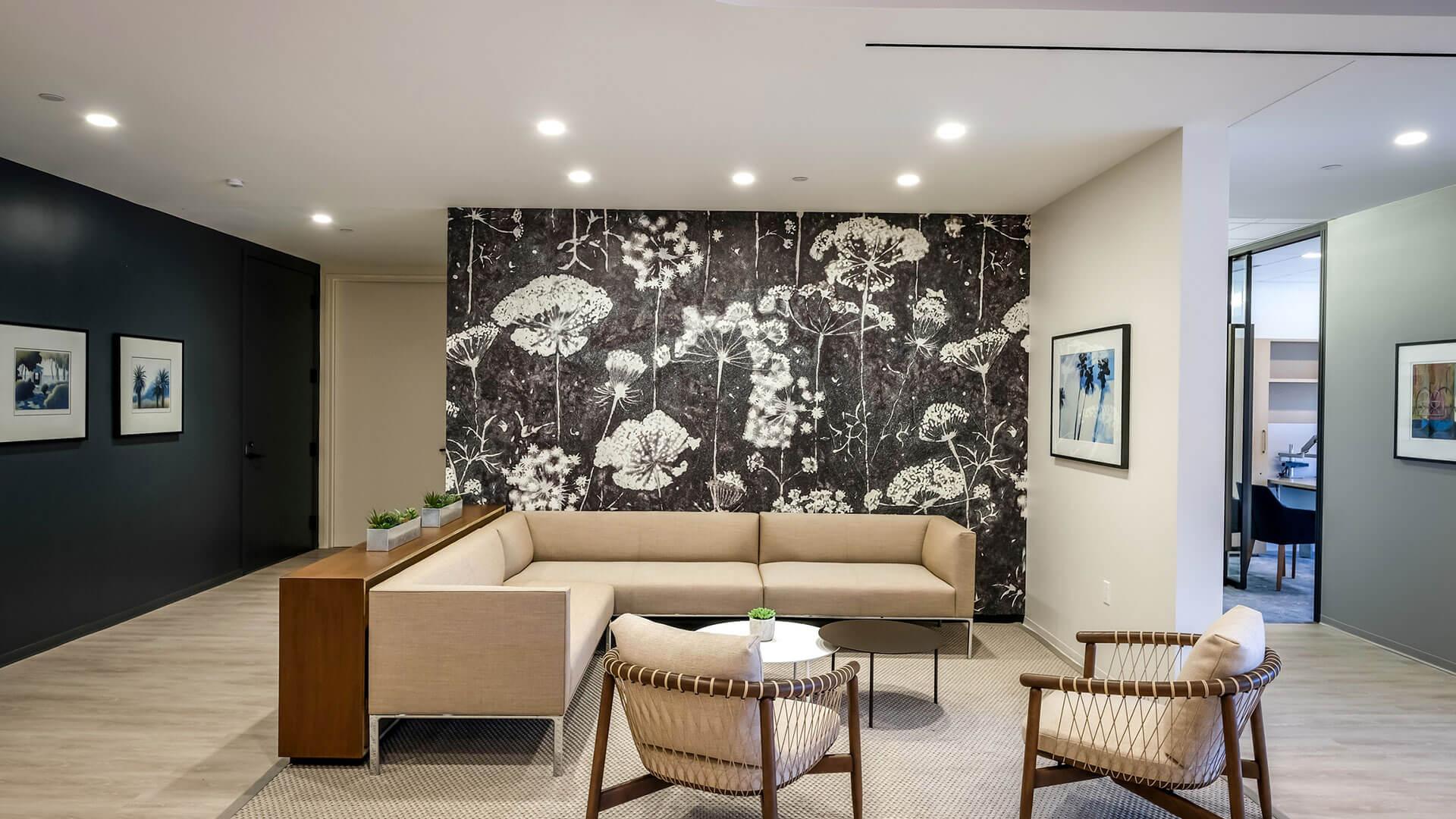 Gallery of Industrial and Office Properties Under Management